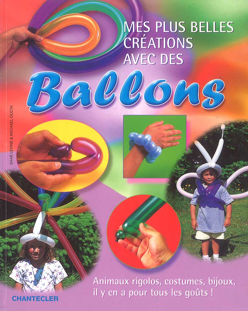 BOOKS ARTS & CRAFT